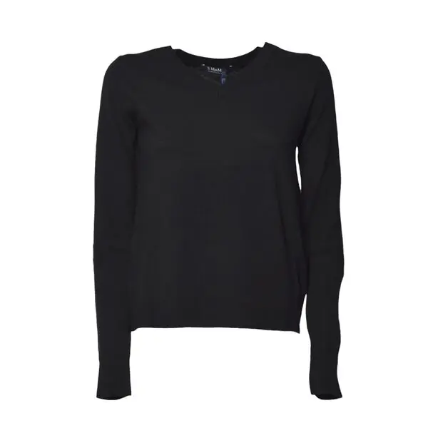 Max Mara Sweaters - -97