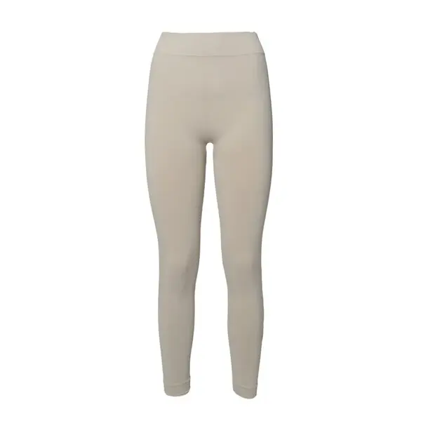 Max Mara Trousers - Sabbia