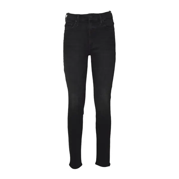MOTHER WOMEN S Jeans