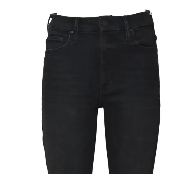 MOTHER WOMEN S Jeans