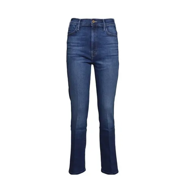 MOTHER WOMEN Mother Jeans