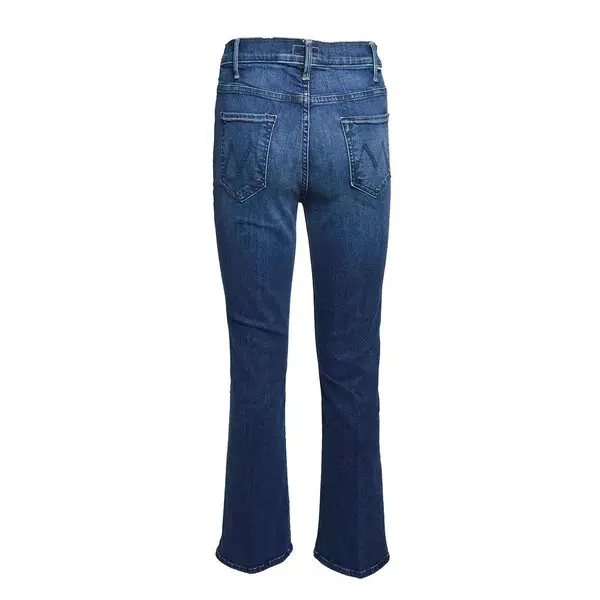 MOTHER WOMEN S Jeans