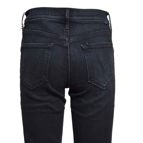 MOTHER WOMEN S Jeans