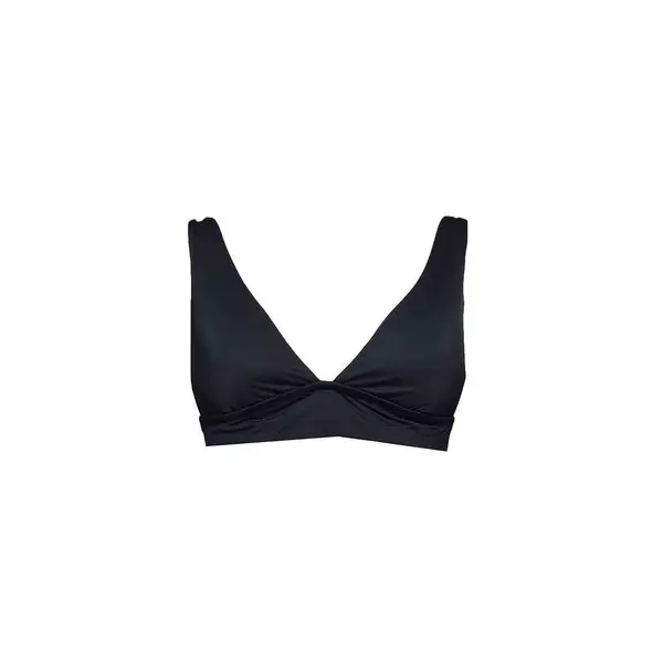 Polo Ralph Lauren Sea Clothing - Nero