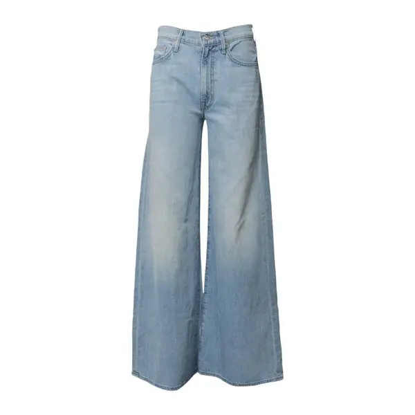MOTHER WOMEN S Jeans