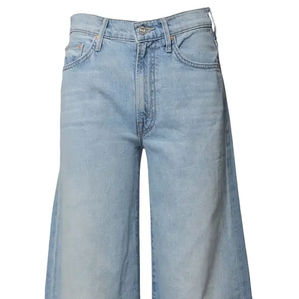 MOTHER WOMEN S Jeans