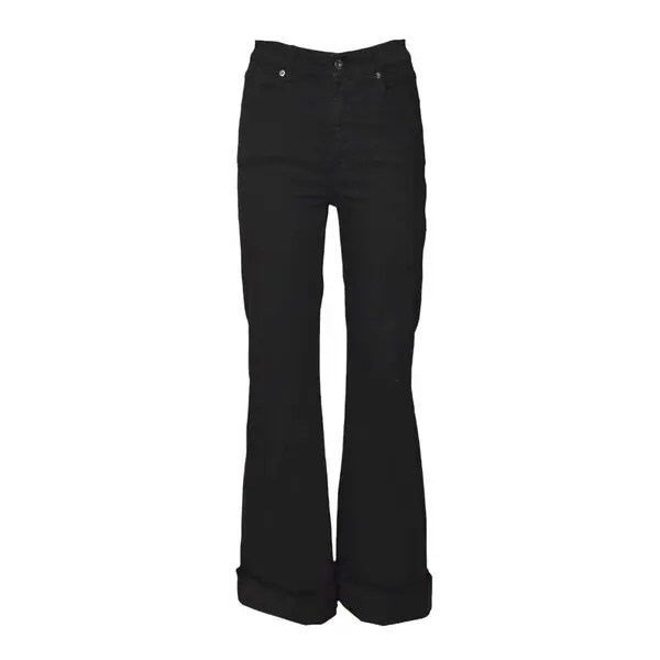 SOLOTRE Jeans - -97
