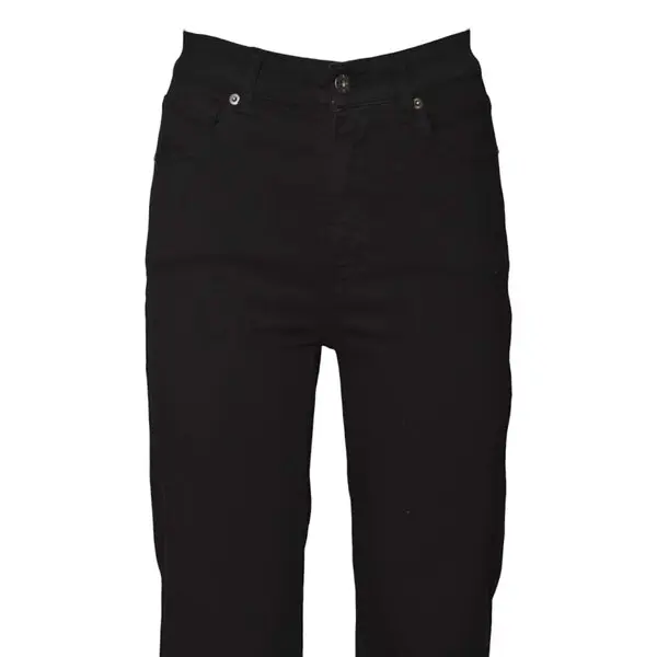 SOLOTRE Jeans - -97
