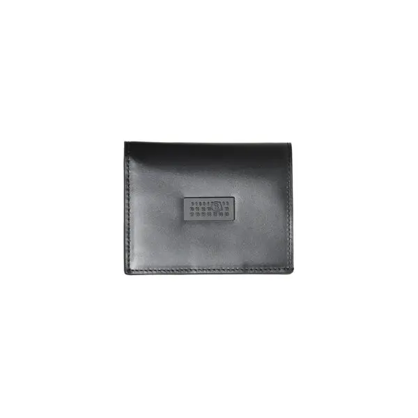 MAISON MARGIELA Wallets