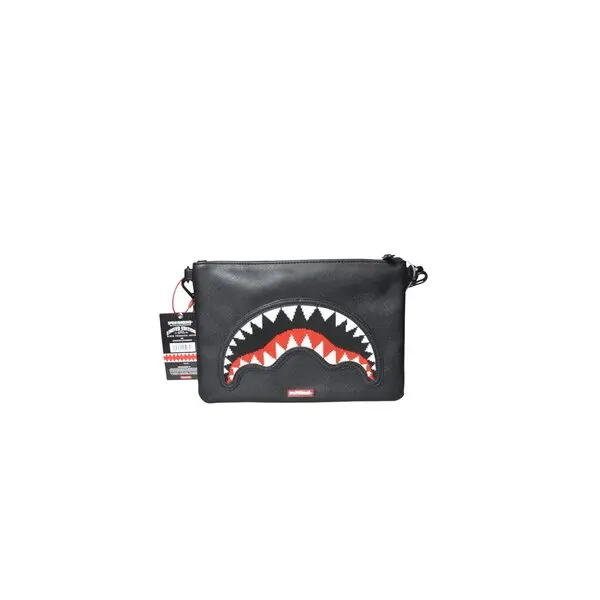 SPRAYGROUND Bags - -97