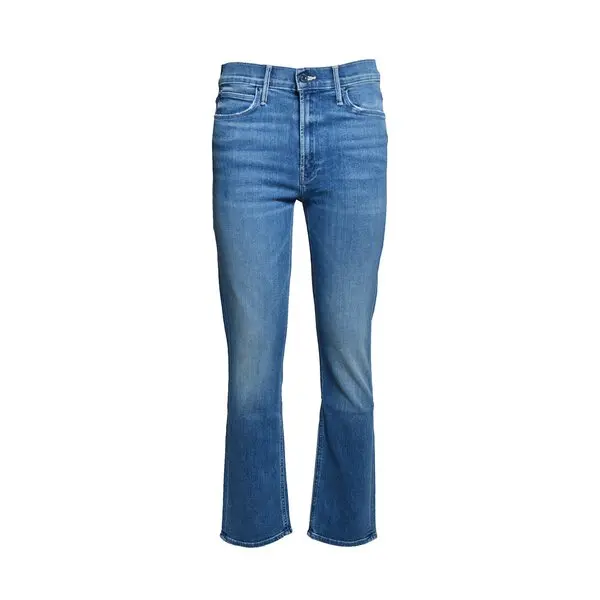 MOTHER WOMEN S Jeans