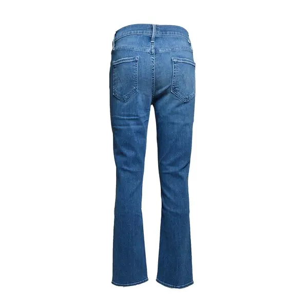 MOTHER WOMEN S Jeans