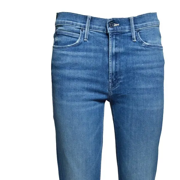 MOTHER WOMEN S Jeans