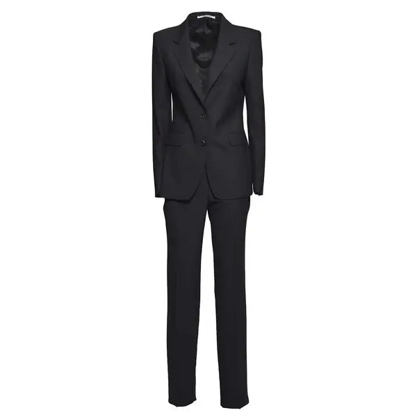 Tagliatore Dresses - Nero