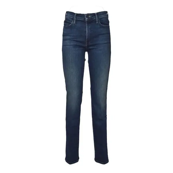MOTHER WOMEN Mother Jeans