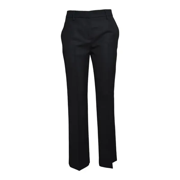ROOM 52 Tailored Trousers