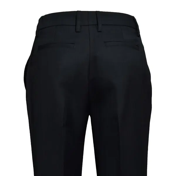 ROOM 52 Tailored Trousers