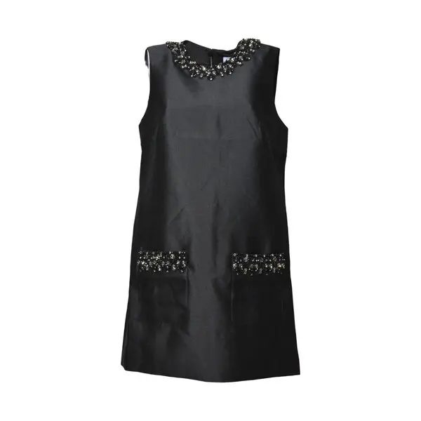 SELF-PORTRAIT Dresses - -97