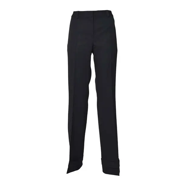 Our Legacy Tailored Trousers