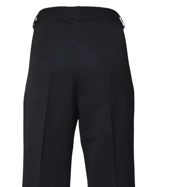 Our Legacy Tailored Trousers