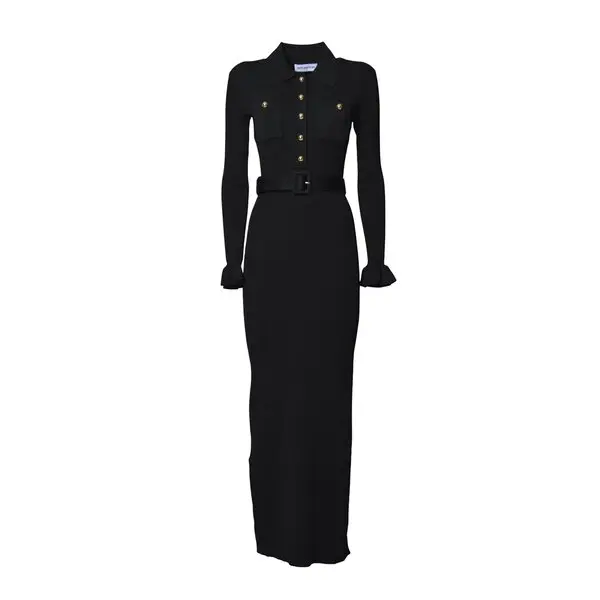 SELF-PORTRAIT Dresses - -97