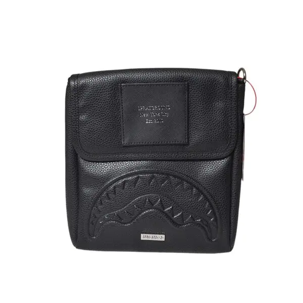 SPRAYGROUND Bags - -97