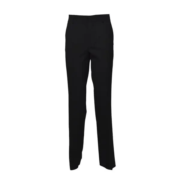 Tagliatore Tailored Trousers