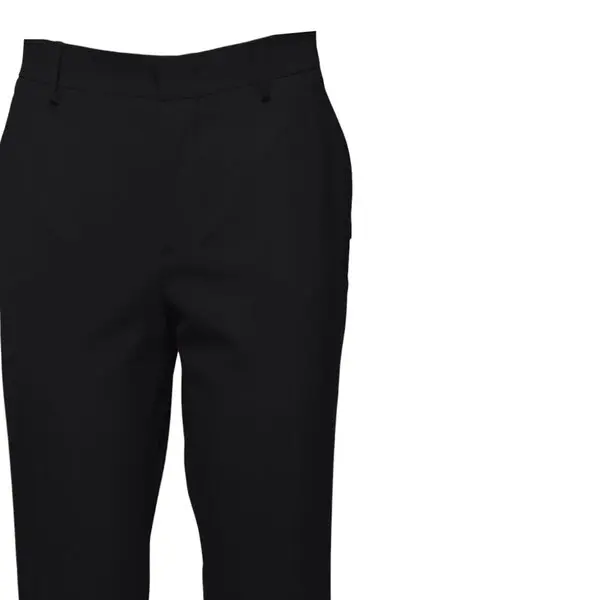 Tagliatore Tailored Trousers
