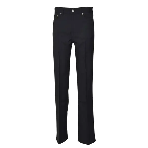 Our Legacy Jeans