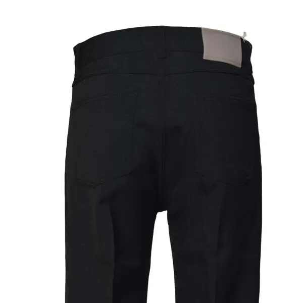 Our Legacy Jeans