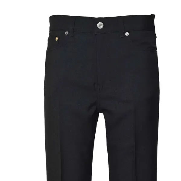 Our Legacy Jeans