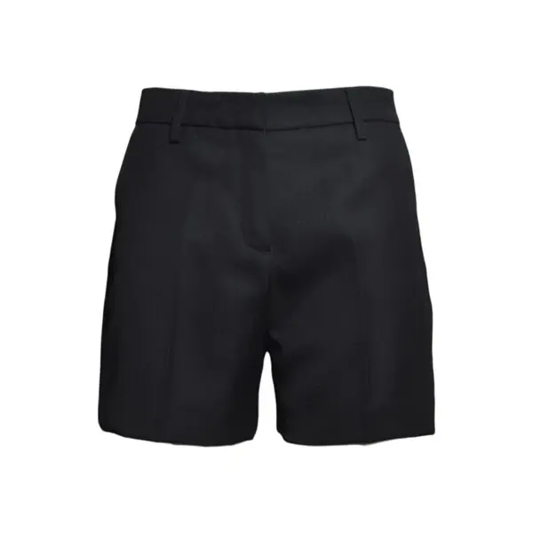 ROOM 52 Tailored Shorts