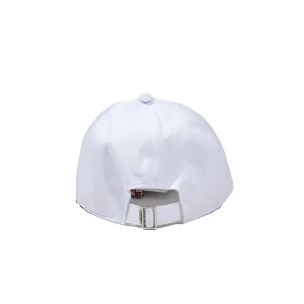 MSGM Baseball Cap