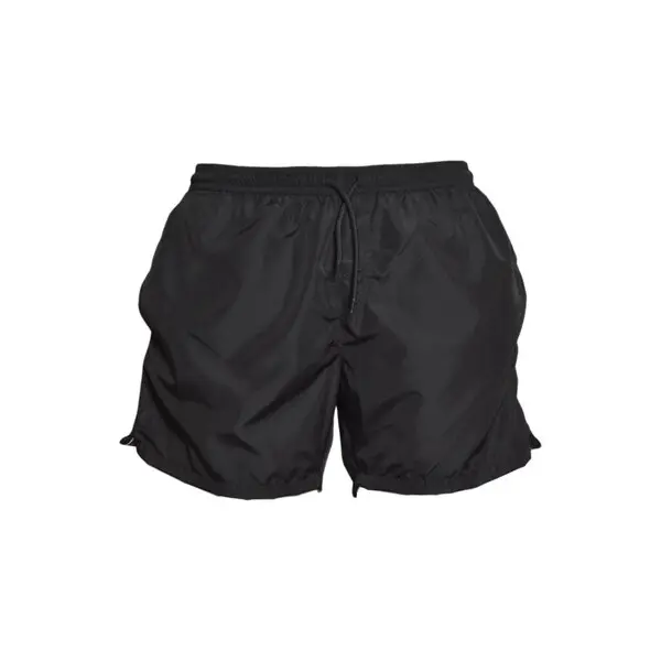 Gcds Swim Shorts