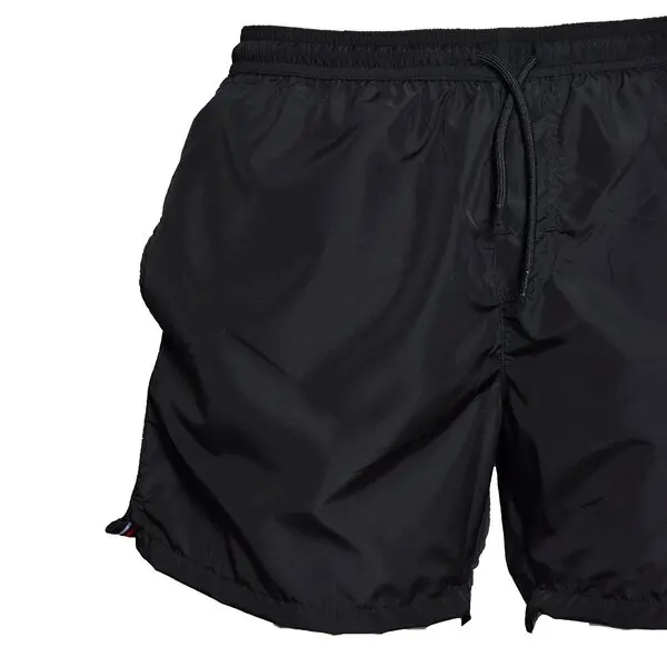 Gcds Swim Shorts