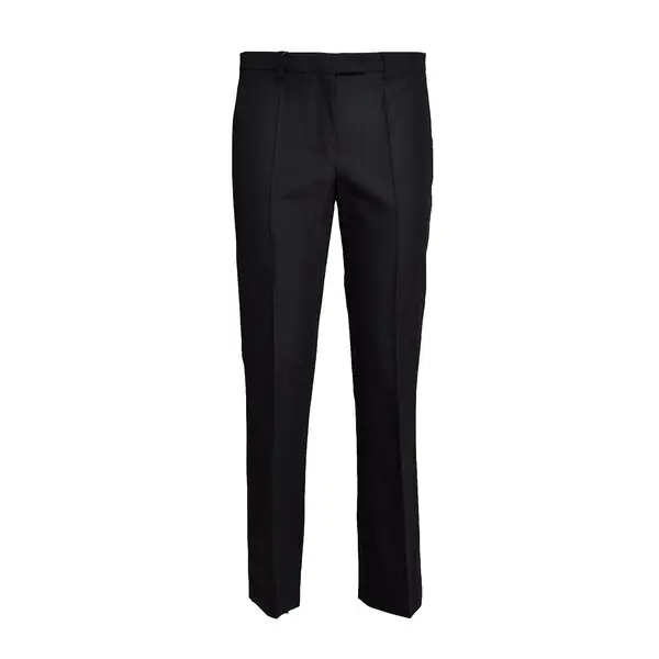 Max Mara Trousers - -97