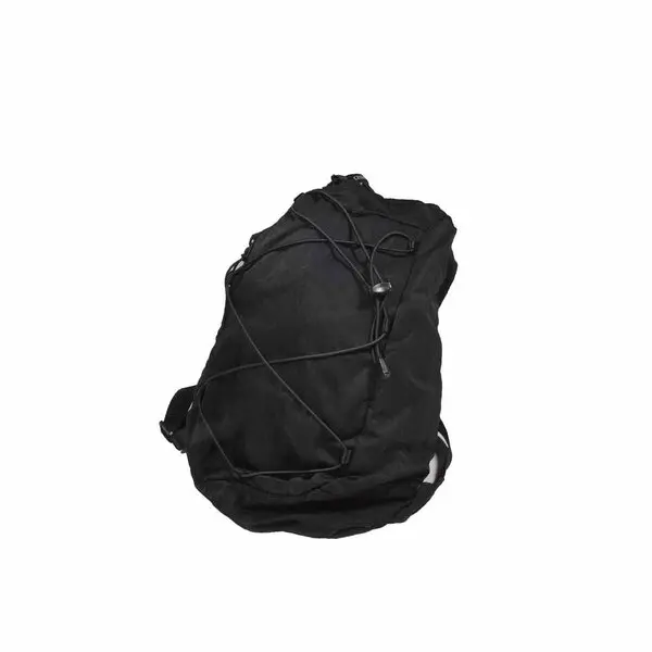 C.P. COMPANY JUNIOR Bags