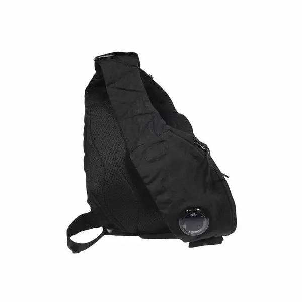 C.P. COMPANY JUNIOR Bags
