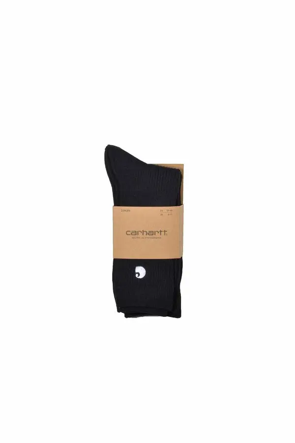 Carhartt Work In Progress Underwear