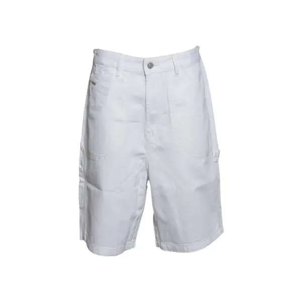 DIESEL® Denim Shorts