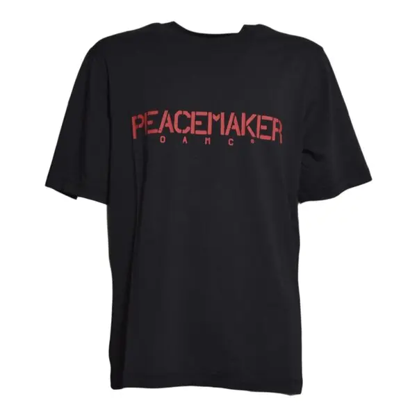 OAMC Graphic T-shirt