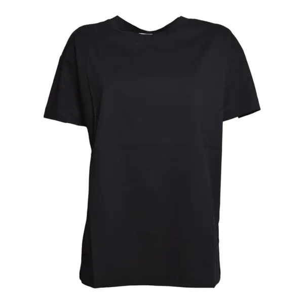 SOLOTRE Crewneck T-shirt