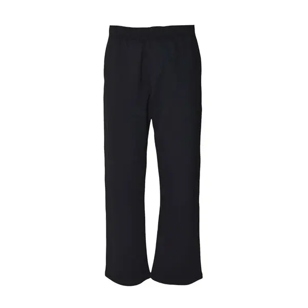 COURREGES Courrèges Tailored Trousers