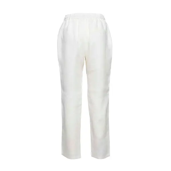 BARBA NAPOLI Trousers