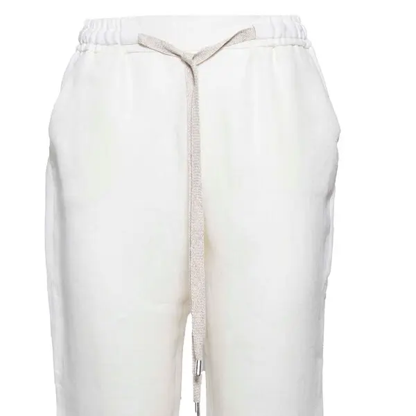 BARBA NAPOLI Trousers