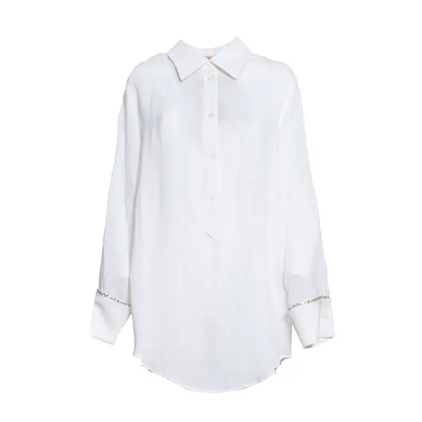 N°21 Shirt