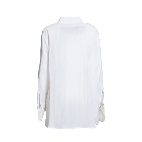 N°21 Shirt