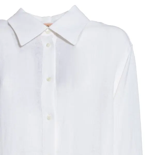 N°21 Shirt