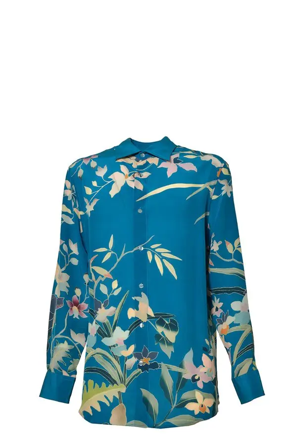 Etro Shirt