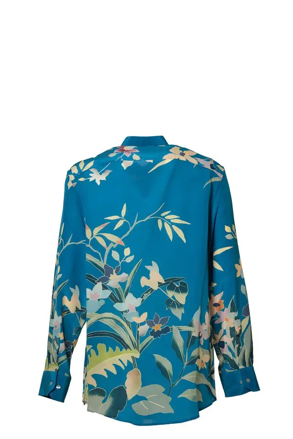 Etro Shirt